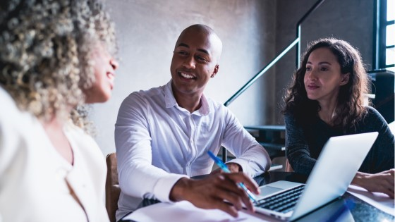 How to Create an Incident Response Playbook | Silent Sector