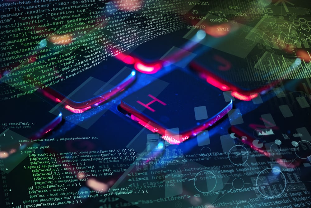 CIS Controls Cybersecurity Risk Assessment