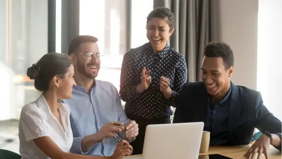 What is StateRAMP? Should I Become Compliant? | Silent Sector