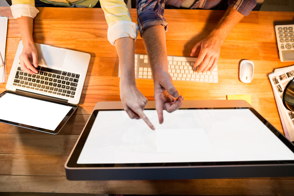 Web Shell Malware is a Growing Concern!